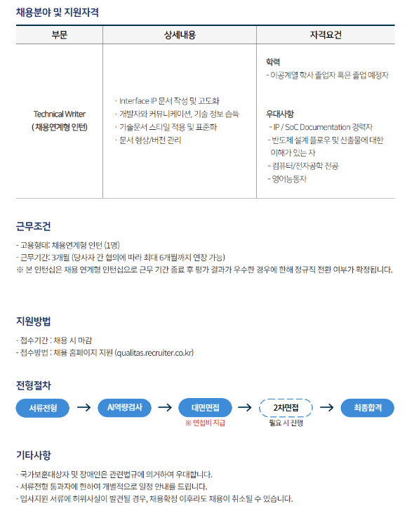 서울대 심리학과